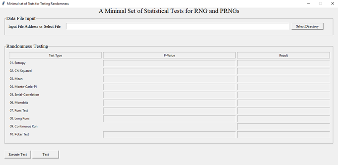 GitHub - veronaT/FYP