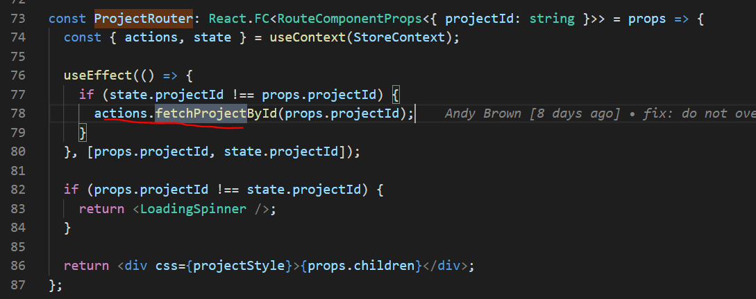 Changes on bot files won't take effect by refreshing the design page ...