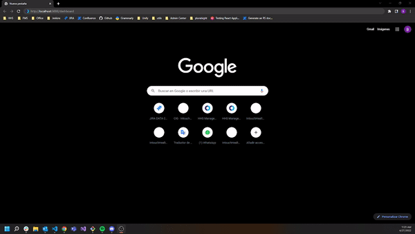 Bug: Using Strict mode outside Router breaks my app · Issue #24451 · facebook/react · GitHub