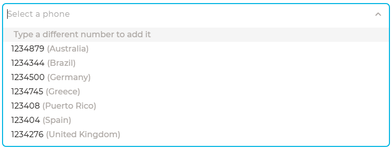 [Autocomplete] Detect if the dropdown options are open at top or bottom ...
