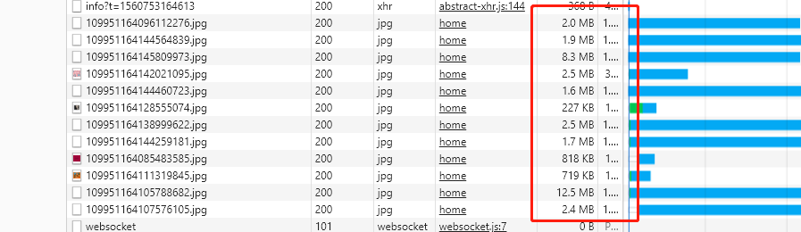 专辑图片过大 · Issue #509 · Binaryify/NeteaseCloudMusicApi · GitHub