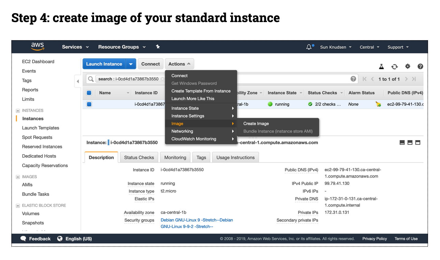 Images with a 100% width get stretched on WebKit browsers · Issue #222 · rpearce/react-medium ...