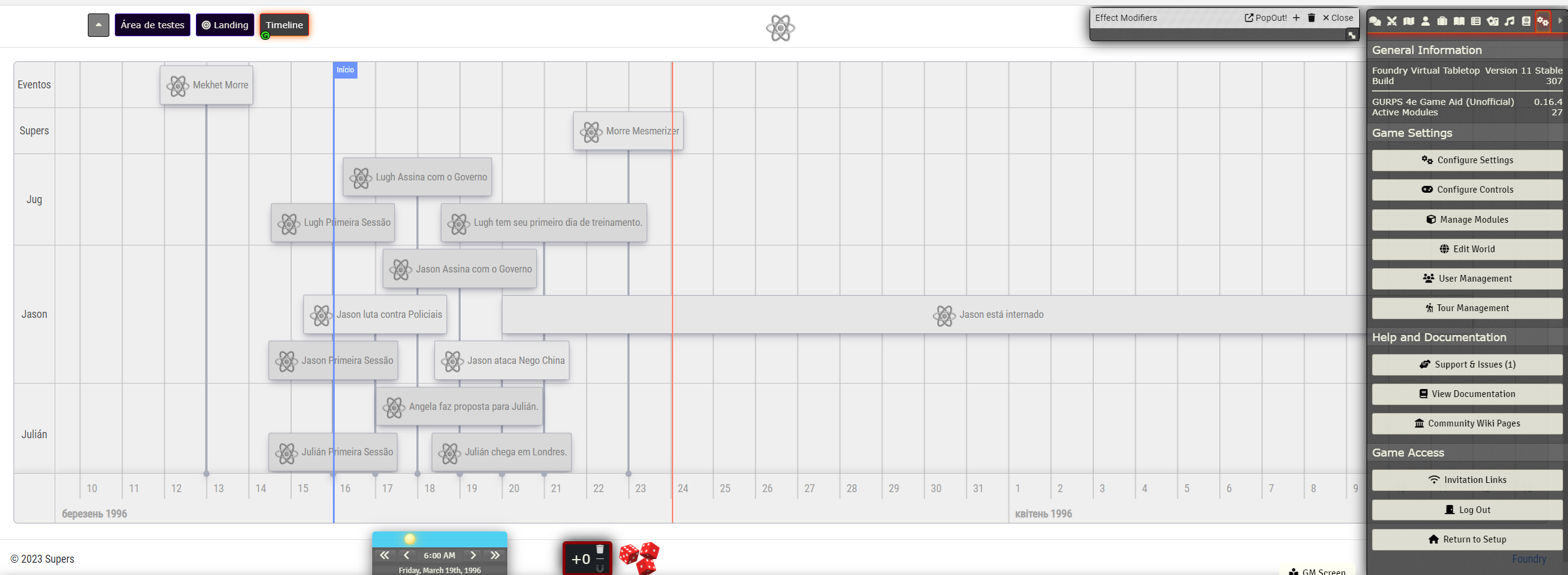 [FEATURE] · Issue #532 · vigoren/foundryvtt-simple-calendar · GitHub