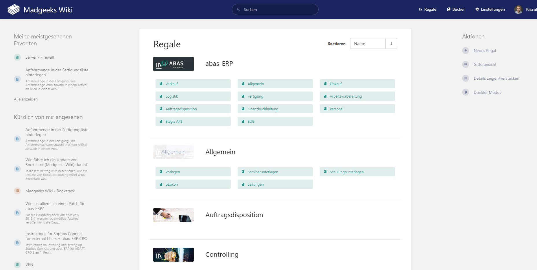Darkmode Seperate Primary Headertext Colors For Better Dark Header Support · Issue 3910 