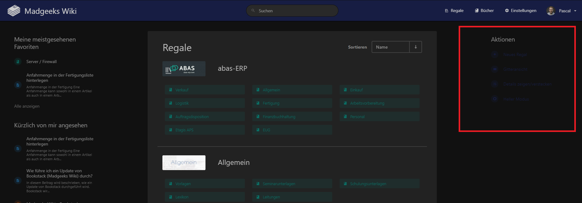 Darkmode Seperate Primary Header Text Colors For Better Dark Header Support · Issue 3910