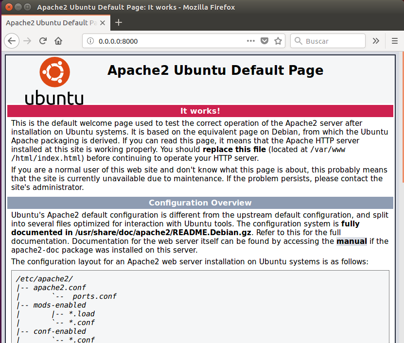 GitHub - ichibsah/munin-1: installation of munin in a docker container