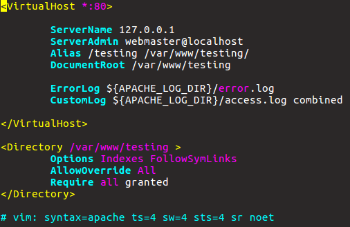 GitHub - ichibsah/munin-1: installation of munin in a docker container