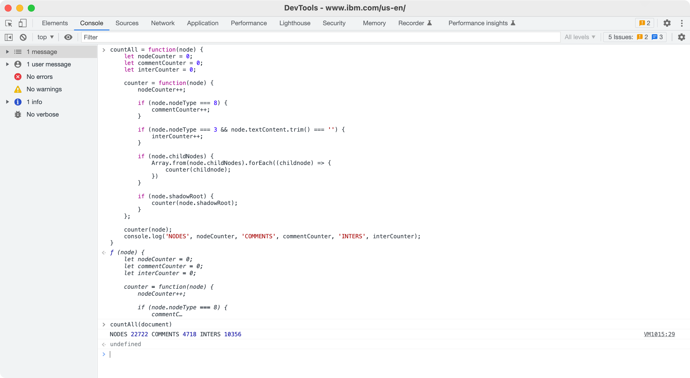 Global Masthead Performance Issues: Potentially Degrading User Experience · Issue #9582 · carbon ...