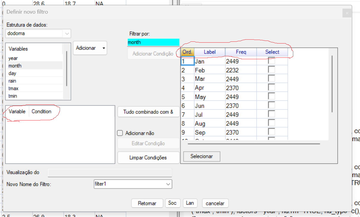 Filter Sub Dialog Translations · Issue 8198 · Idemsinternationalr Instat · Github 
