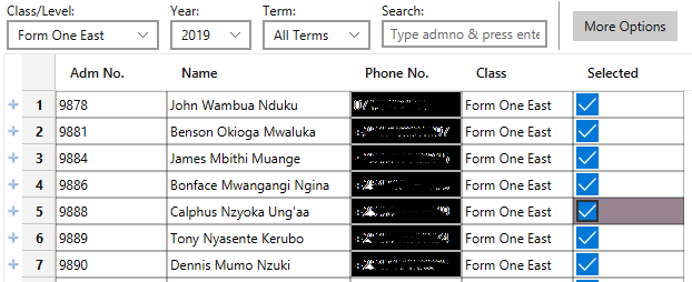 JMetro and ControlFX SpreadsheetView Headers · Issue #96 · JFXtras/jfxtras-styles · GitHub