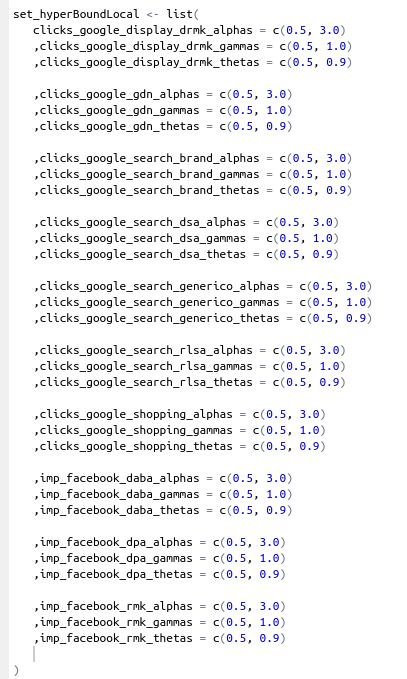 Media excluded in optimiser because their coeffients are 0 · Issue #40 · facebookexperimental ...