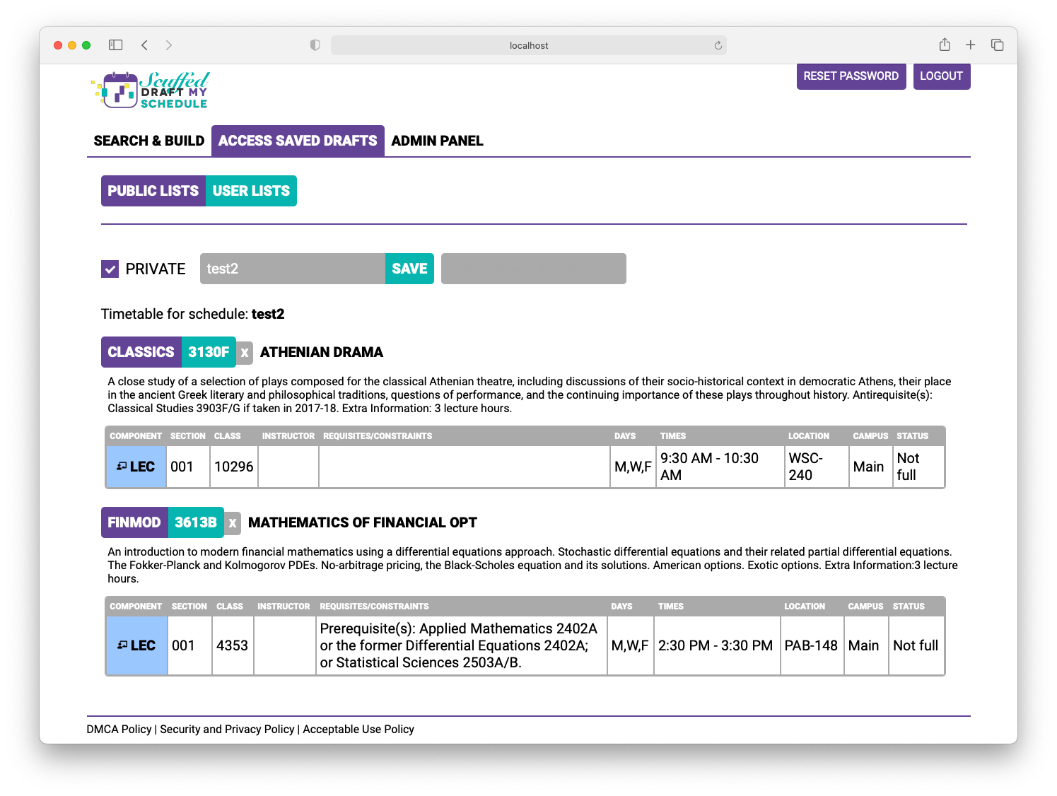 GitHub - iamhold3n/se3316-mholde6-lab5: Lab 5 for SE3316