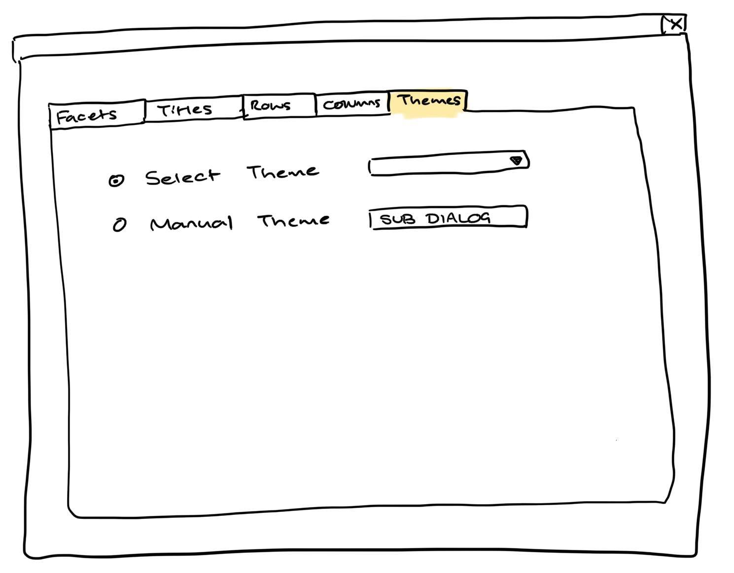 Adding options to gt summary table · Issue #7993 · IDEMSInternational/R ...