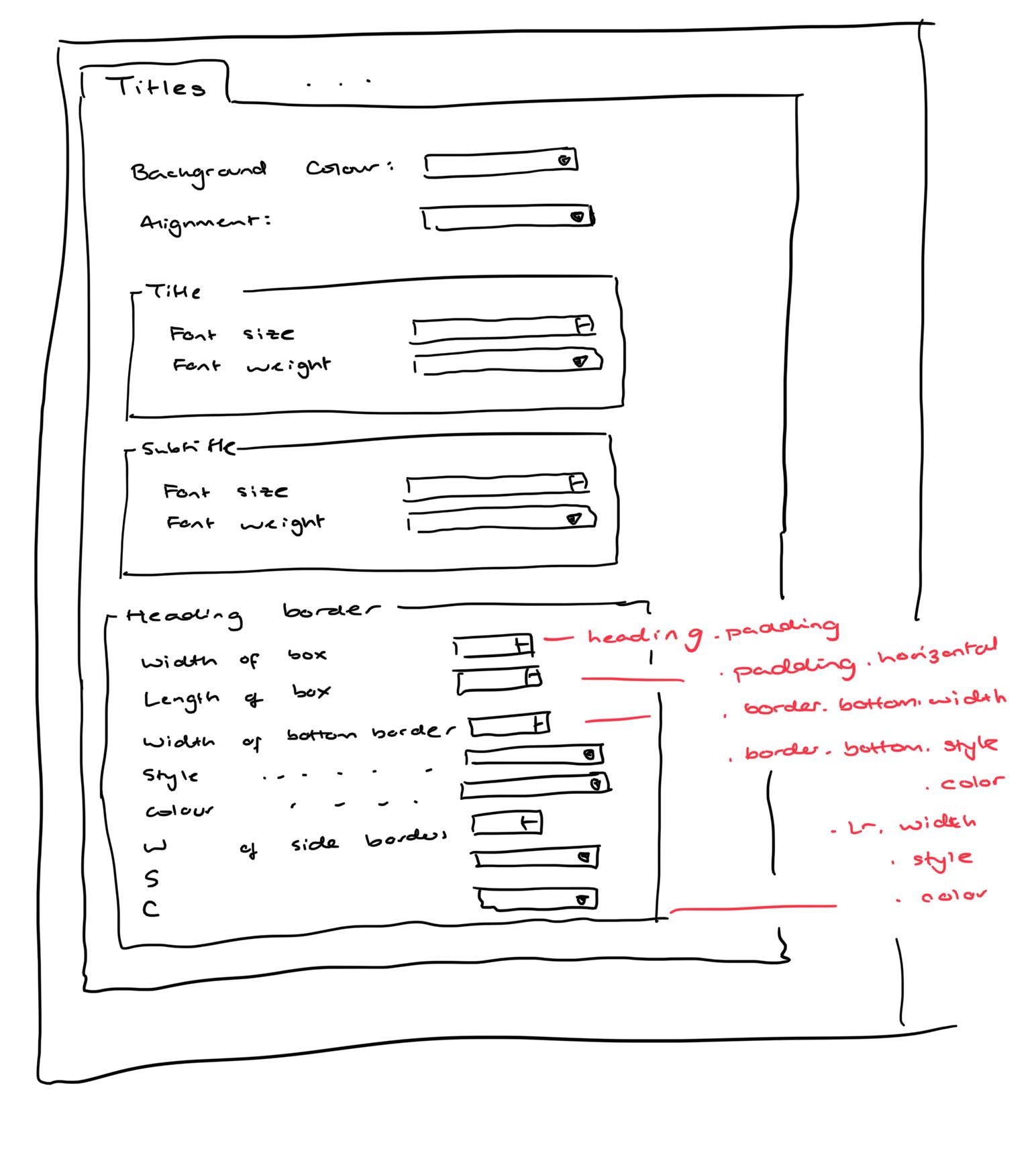Adding options to gt summary table · Issue #7993 · IDEMSInternational/R-Instat · GitHub