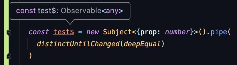 Use generic types · Issue #70 · planttheidea/fast-equals · GitHub