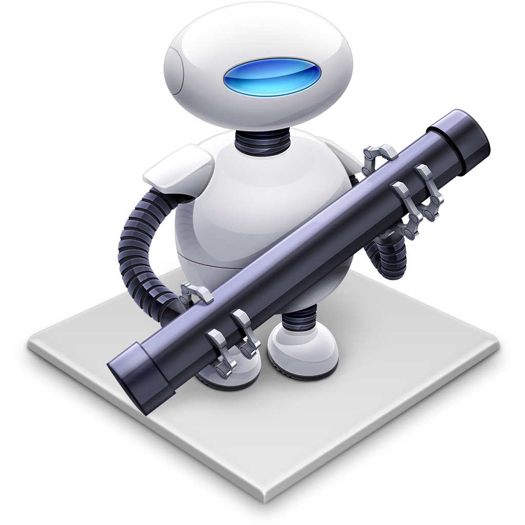 Automator Applet File · Issue 304 · Elrumomacosbigsuriconsreplacements · Github
