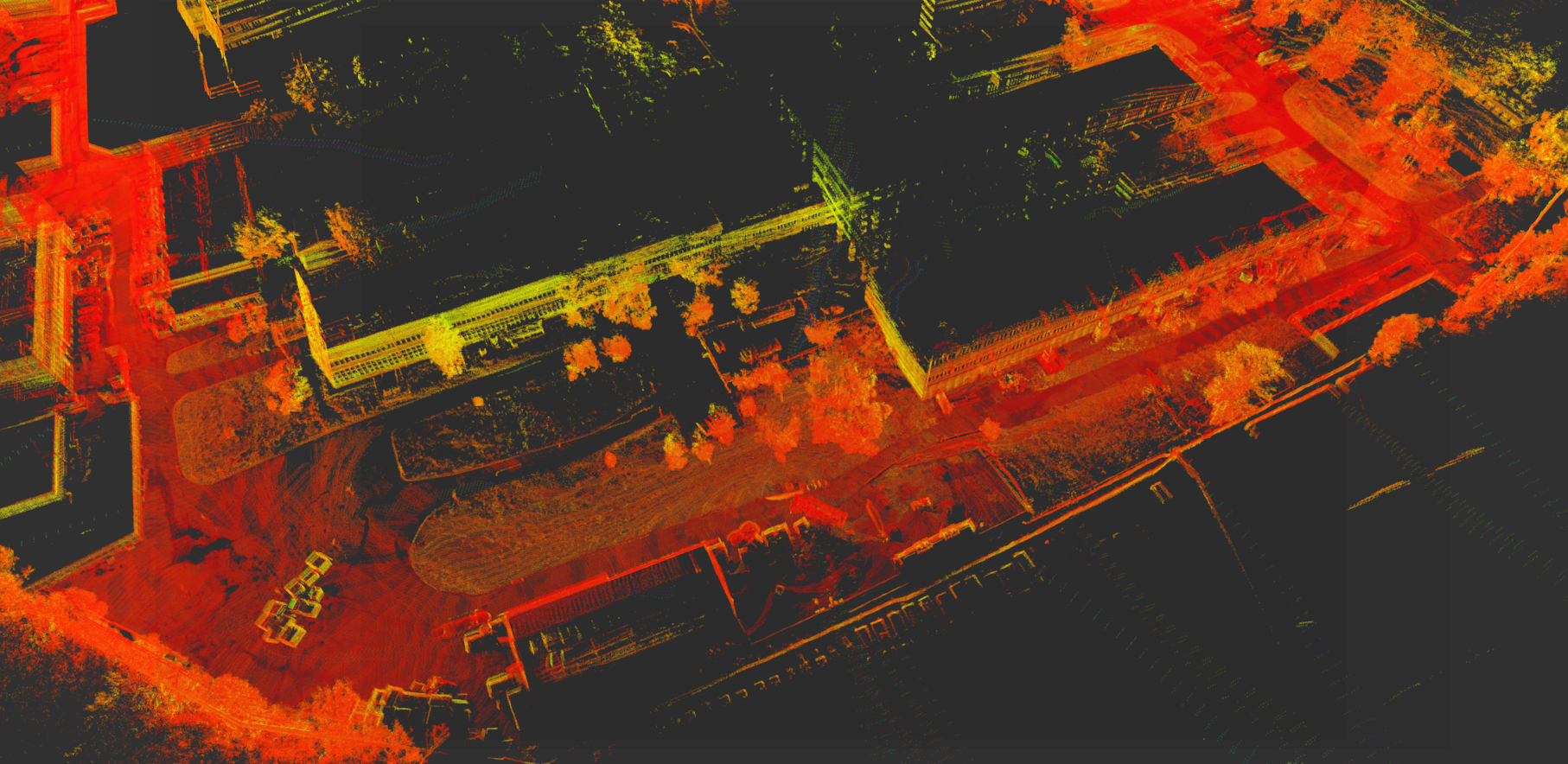 VLP16 and IMU tuning issue · Issue #1486 · cartographer-project ...