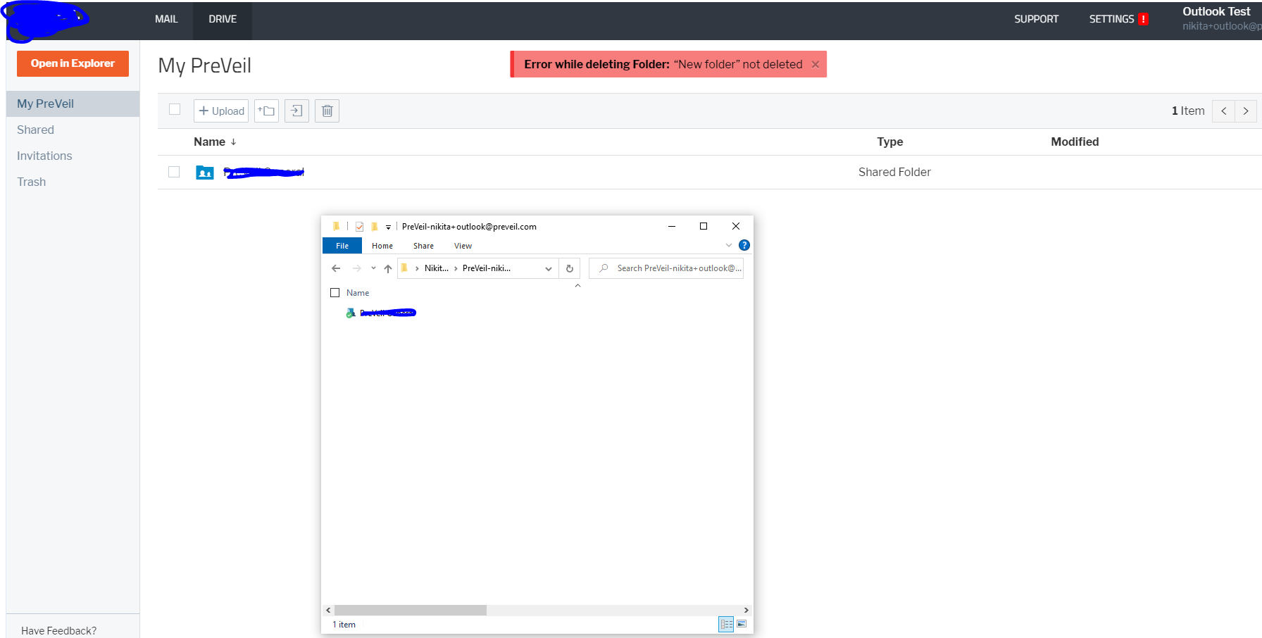 How to switch the window between file explorer and browser window · Issue #1582 · microsoft ...