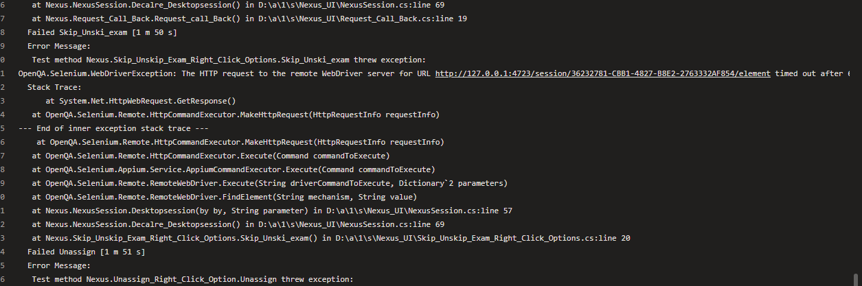 How to correctly start and use on Azure, or doesn't it work? · Issue #1136 · microsoft ...