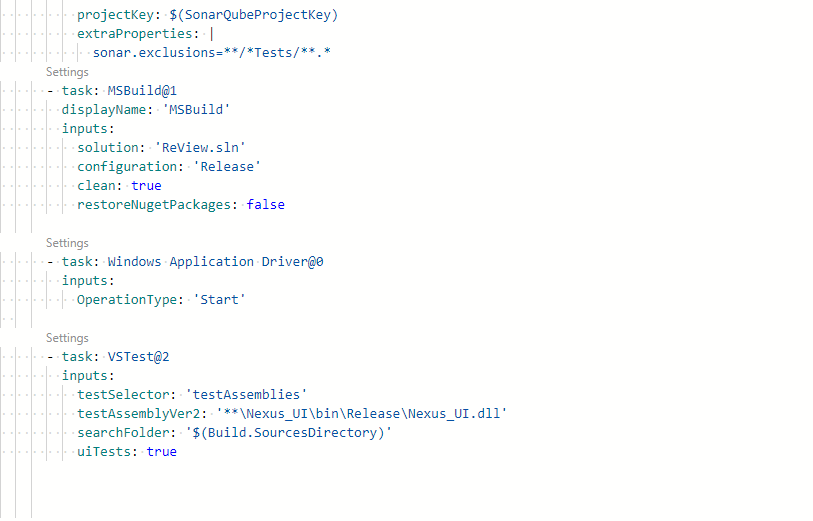 How to correctly start and use on Azure, or doesn't it work? · Issue #1136 · microsoft ...