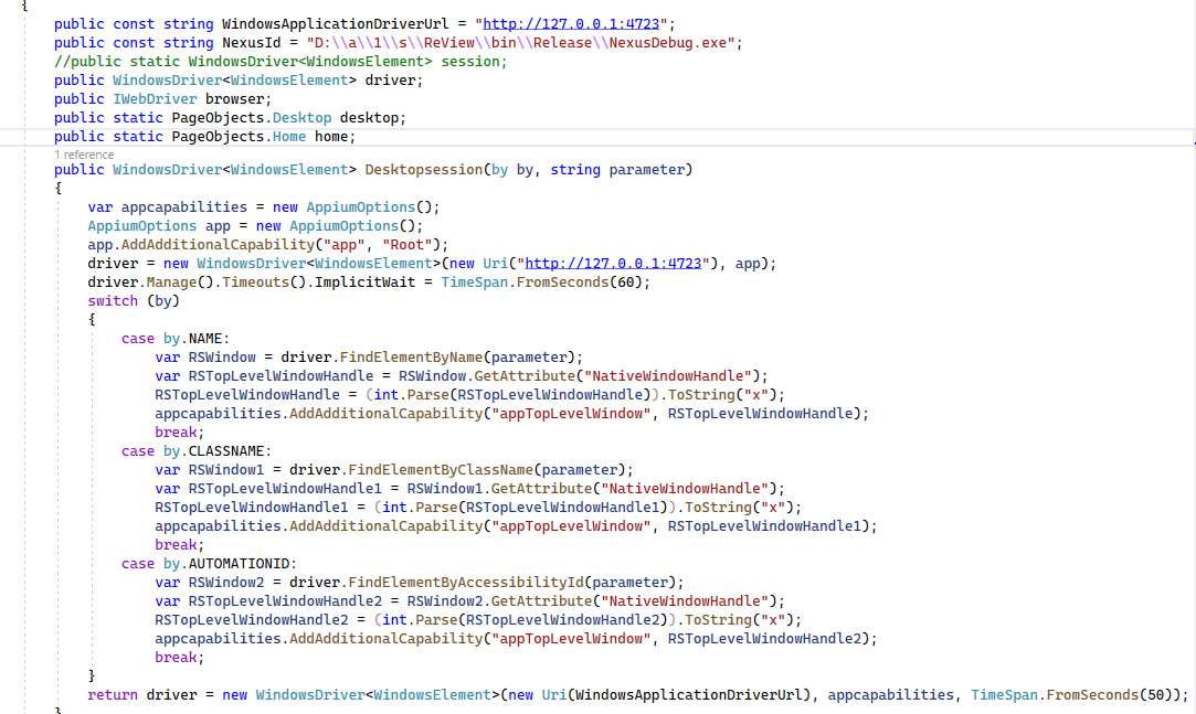 How to correctly start and use on Azure, or doesn't it work? · Issue ...