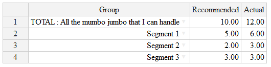 Right horizontal align for a row? · Issue #238 · jrowen/rhandsontable · GitHub