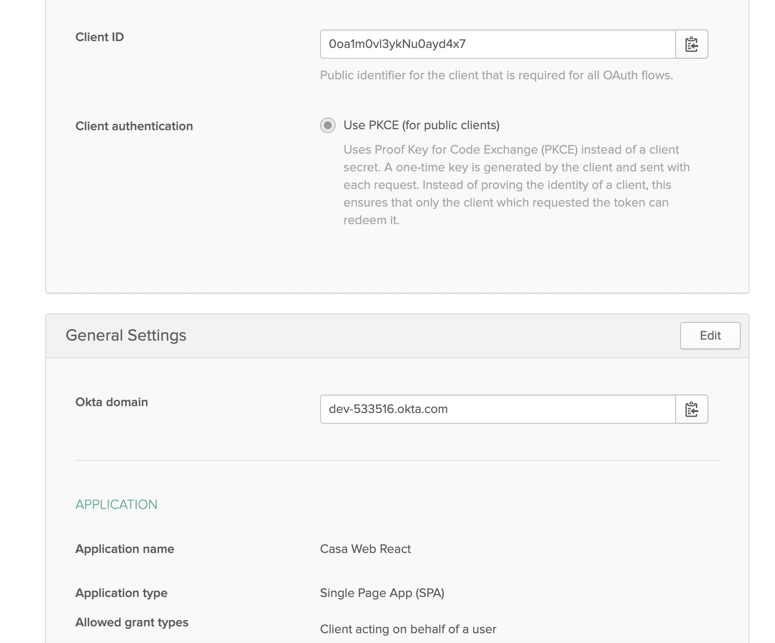 Redirect to /implicit/callback after signInWithCredentials does not update authState · Issue #65 ...