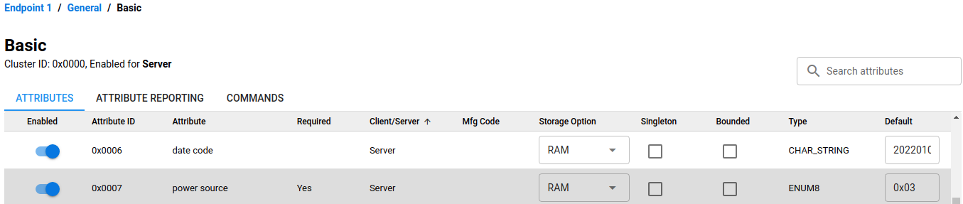 building DIY zigbee sensors · zigpy zigpy · Discussion #867 · GitHub