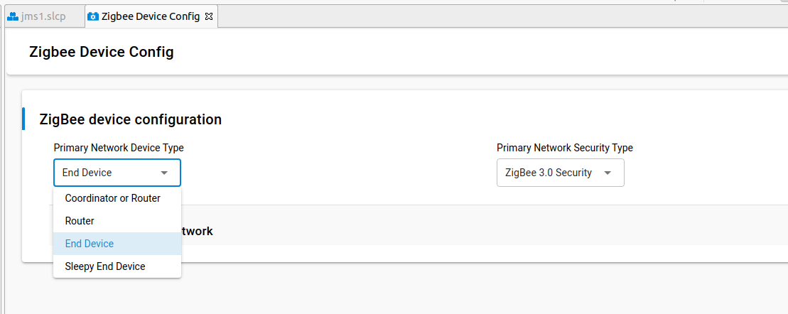 building DIY zigbee sensors · zigpy zigpy · Discussion #867 · GitHub
