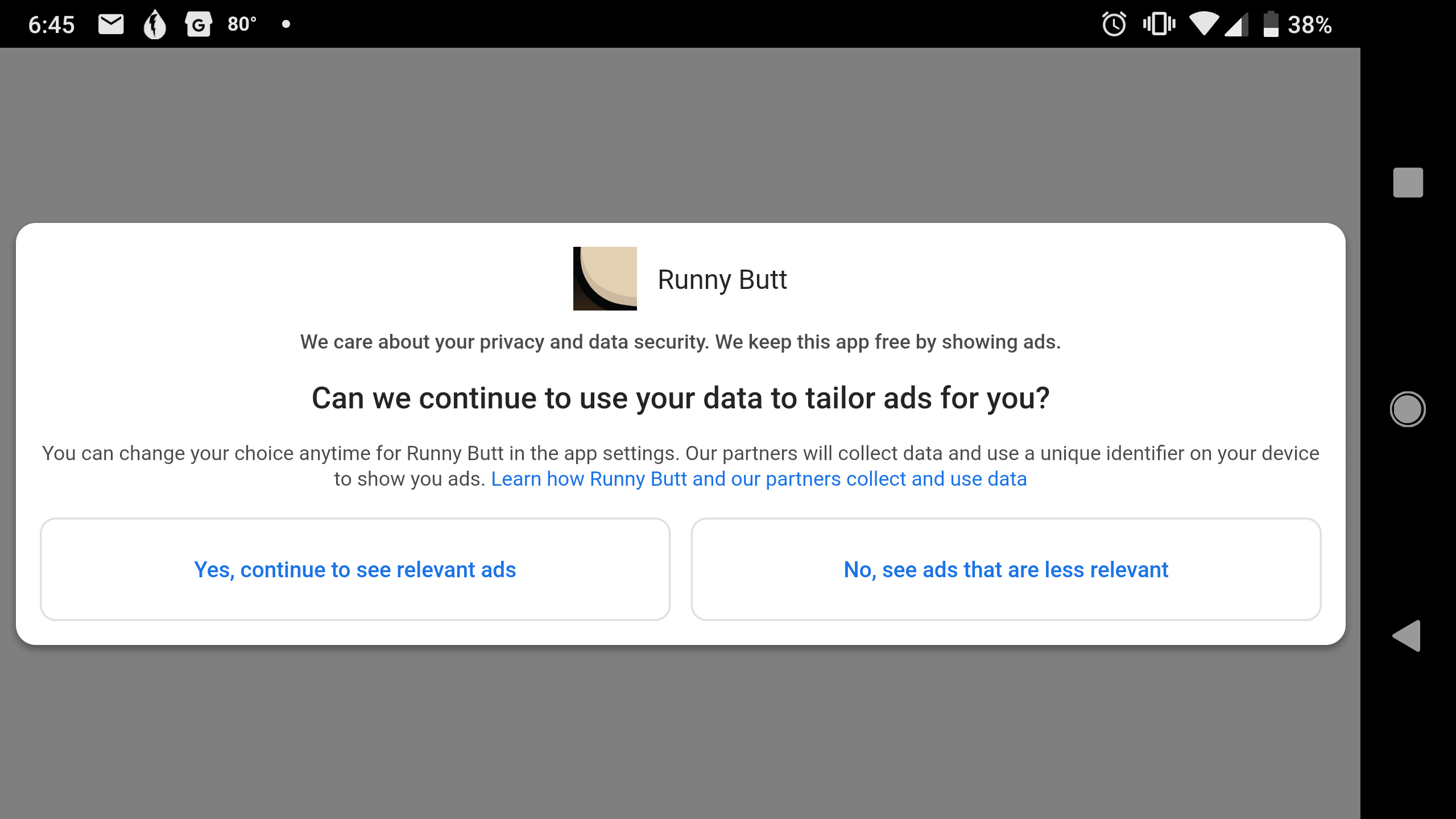 Mobile Advert Locations & Spoofing Settings · Issue #1975 · Scirra/Construct-bugs · GitHub