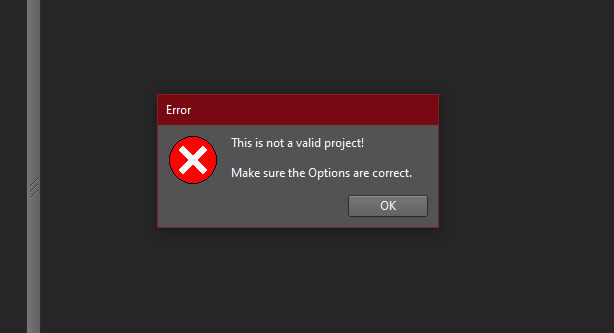 File->New fails if used before File->Open · Issue #60 · Rangi42/polished-map · GitHub
