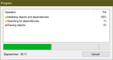 GitHub - knyazs/Advanced-SQL-Server-Dependencies