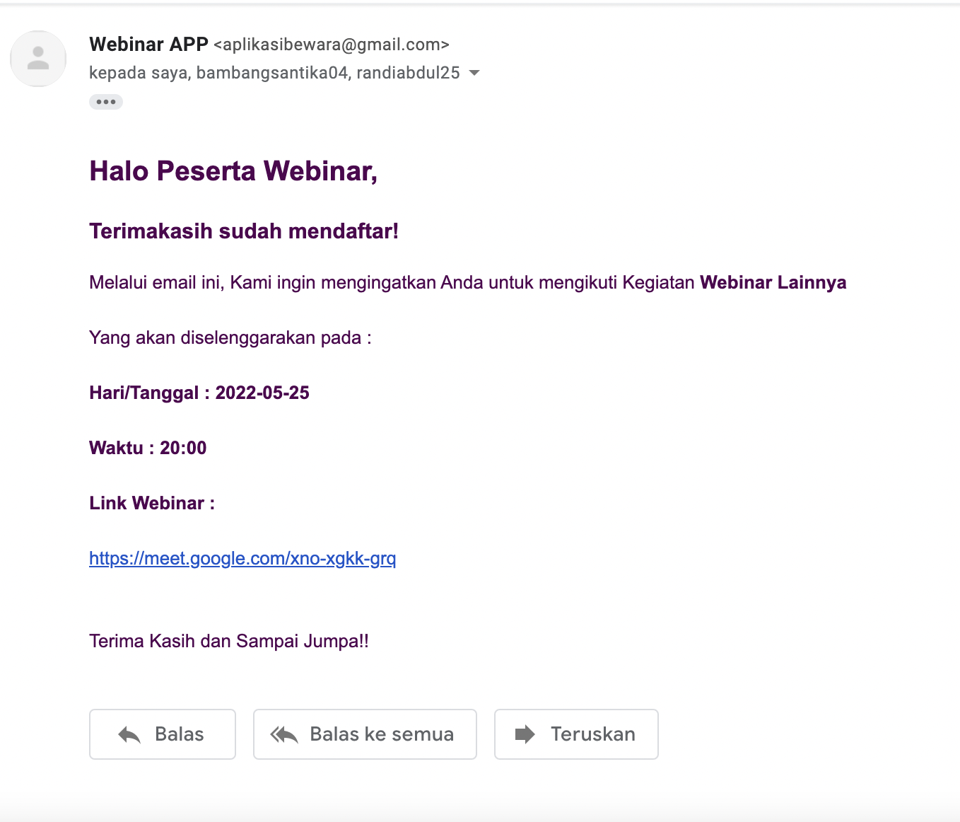 GitHub - Silvifaradita/uts_web: kelompok 5