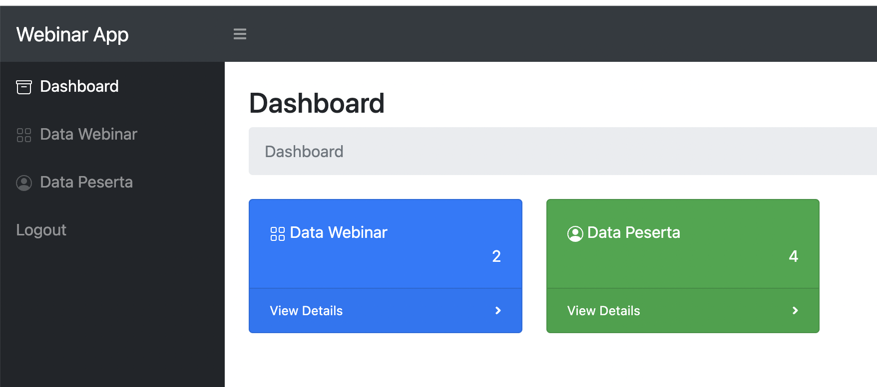 GitHub - Silvifaradita/uts_web: kelompok 5
