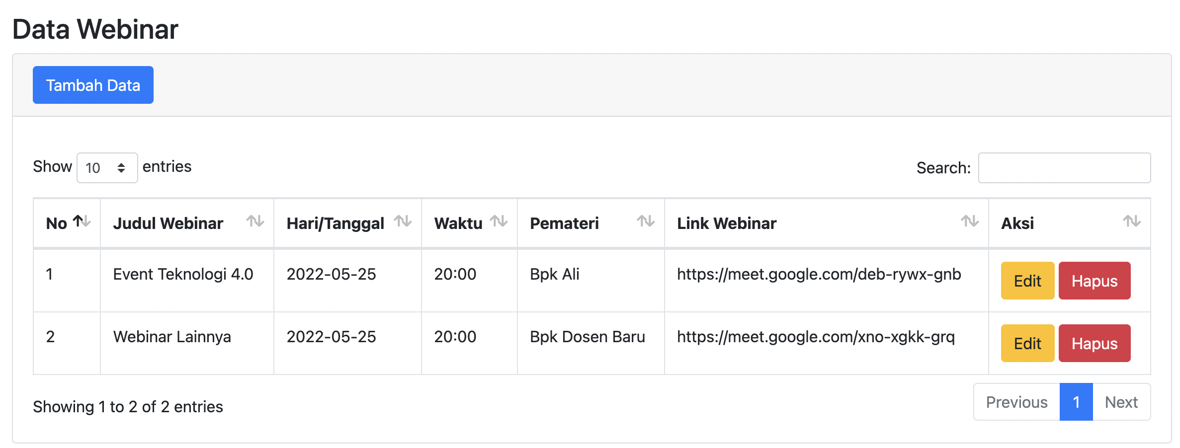 GitHub - Silvifaradita/uts_web: kelompok 5