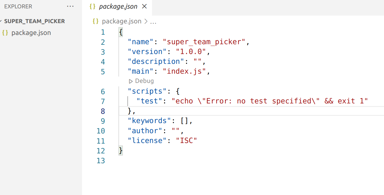 GitHub - harryji168/Super_Team_Picker