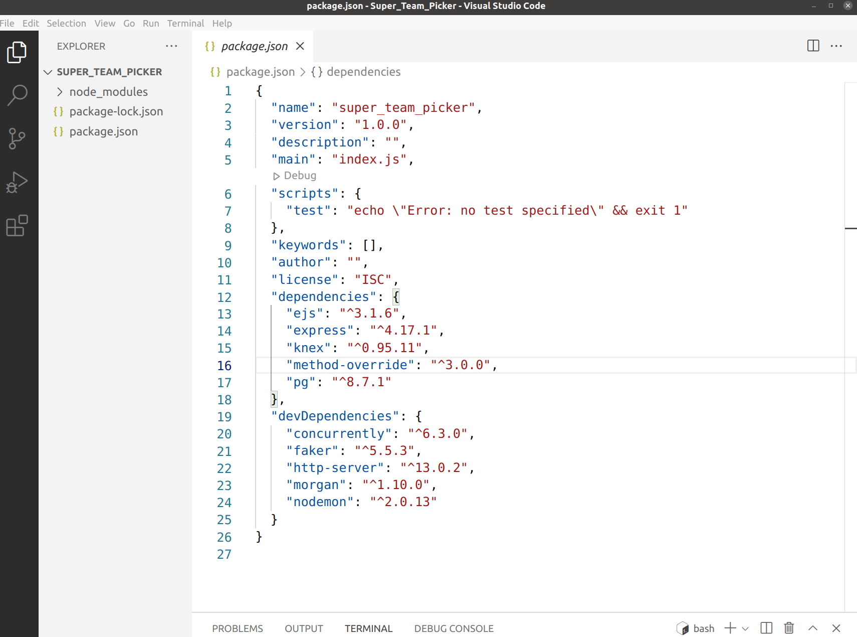 GitHub - harryji168/Super_Team_Picker