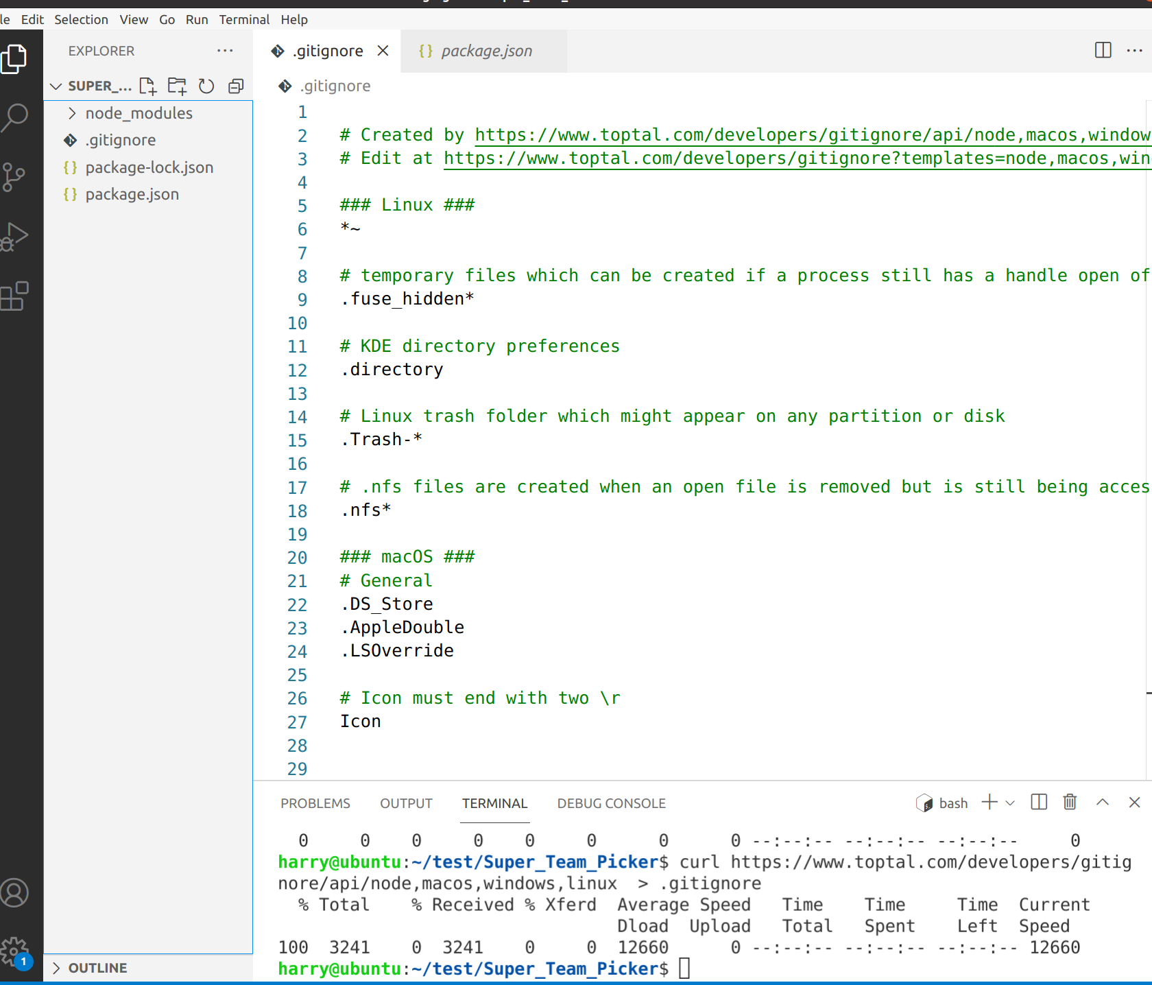 GitHub - harryji168/Super_Team_Picker
