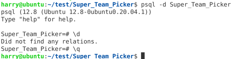 GitHub - harryji168/Super_Team_Picker
