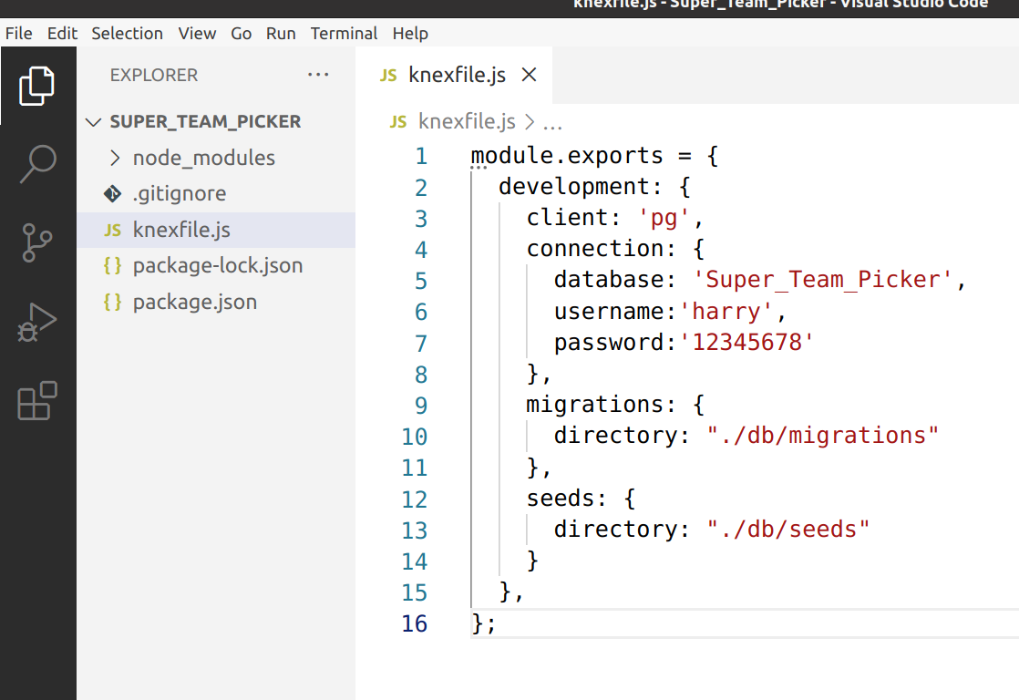 GitHub - harryji168/Super_Team_Picker