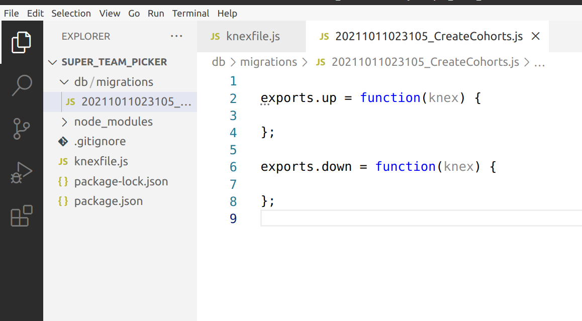 GitHub - harryji168/Super_Team_Picker