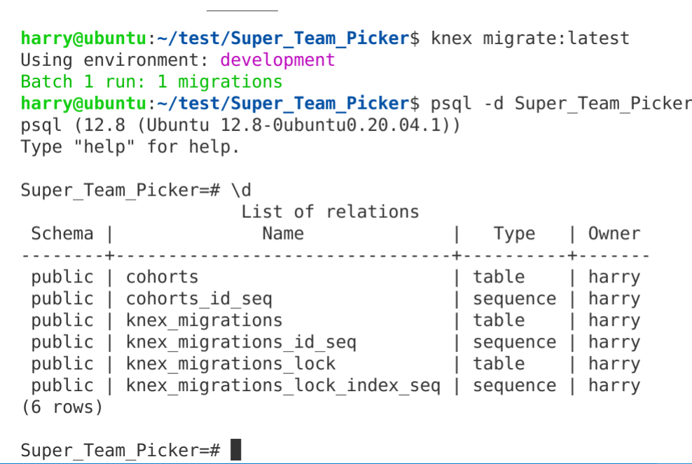 GitHub - harryji168/Super_Team_Picker