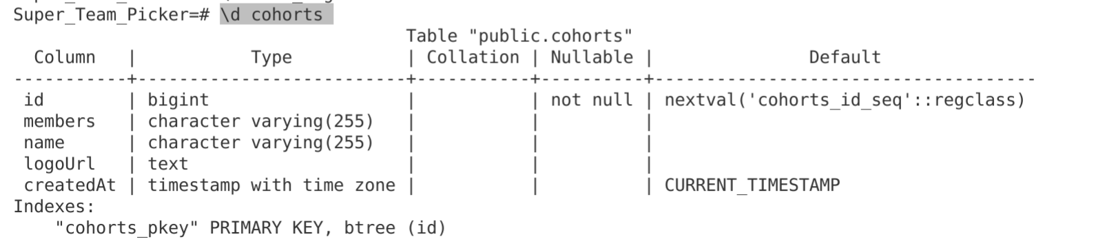 GitHub - harryji168/Super_Team_Picker