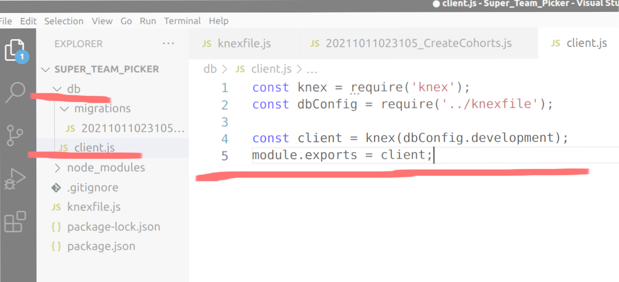GitHub - harryji168/Super_Team_Picker