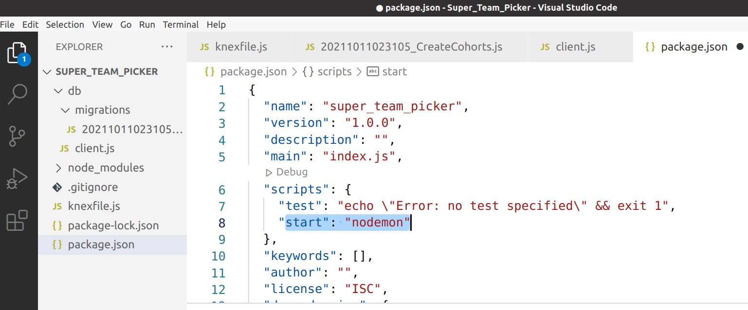 GitHub - harryji168/Super_Team_Picker