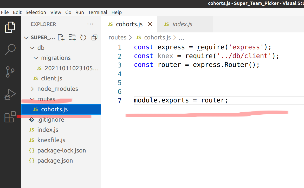 GitHub - harryji168/Super_Team_Picker