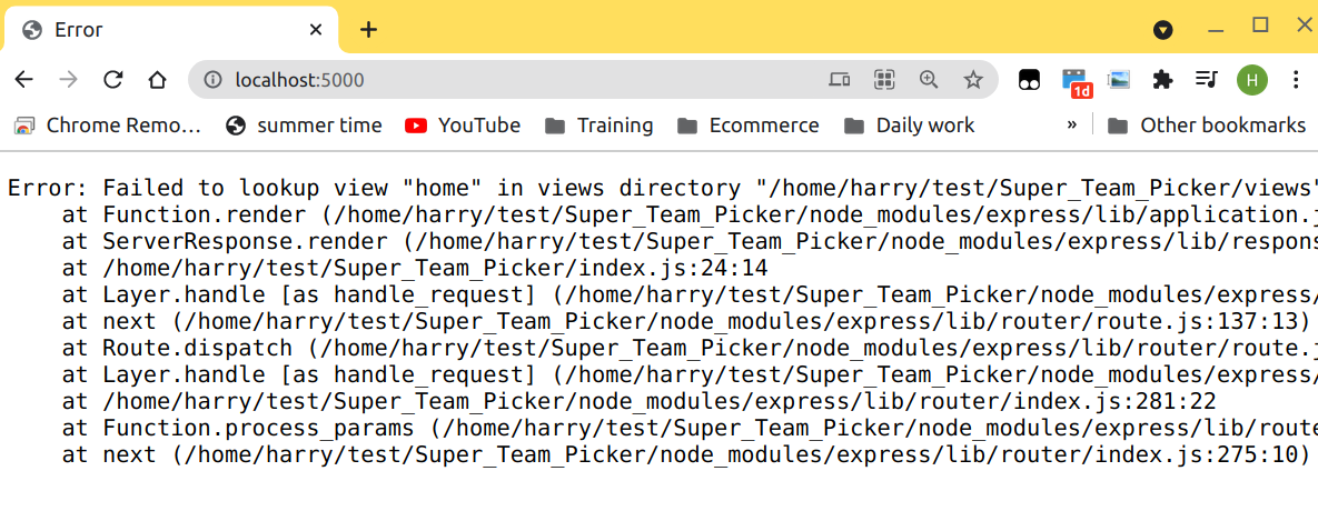 GitHub - harryji168/Super_Team_Picker