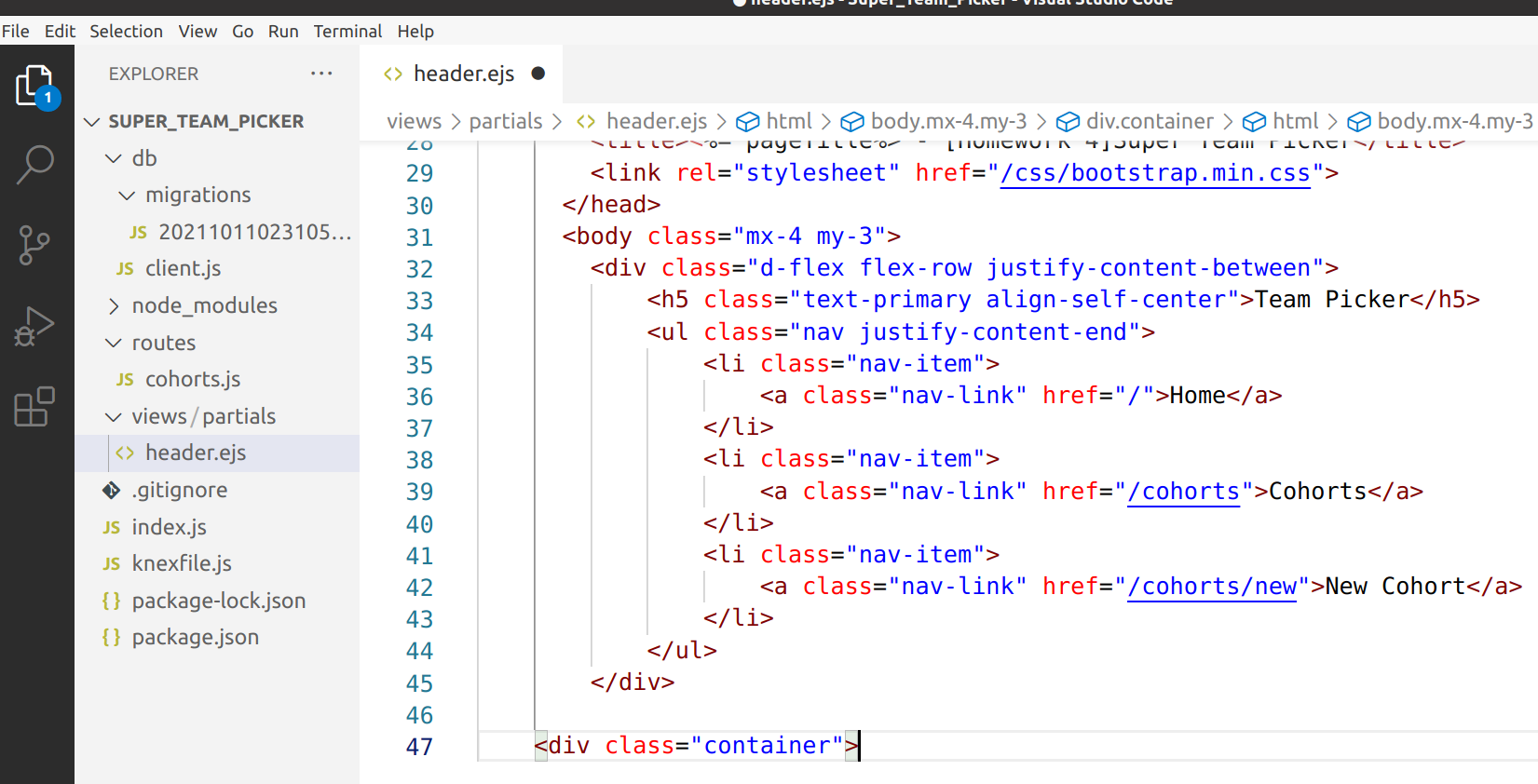 GitHub - harryji168/Super_Team_Picker