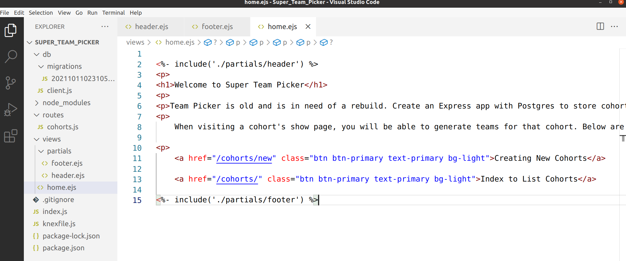 GitHub - harryji168/Super_Team_Picker
