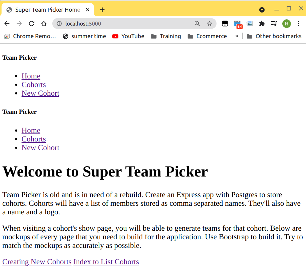 GitHub - harryji168/Super_Team_Picker